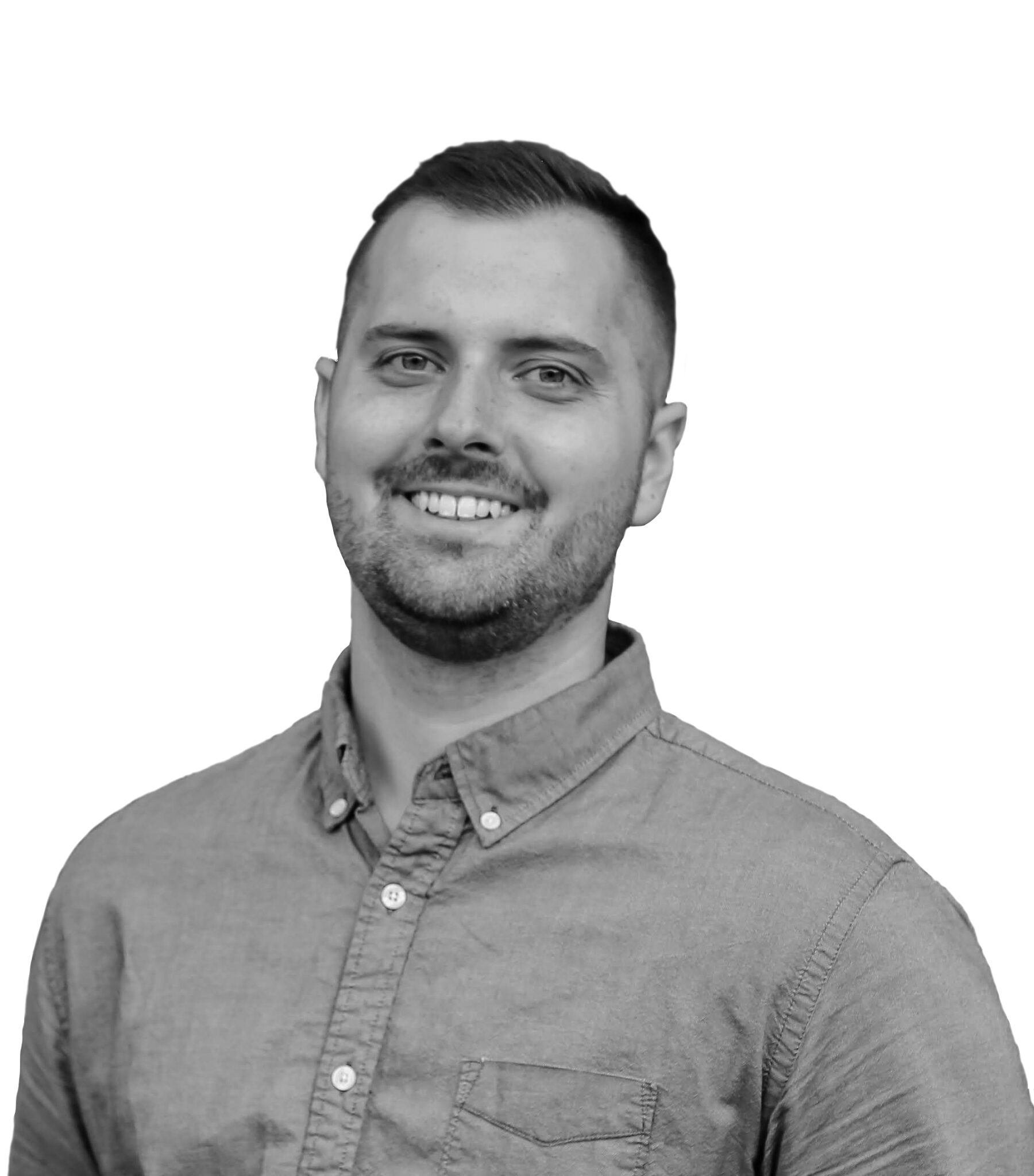 Matt Hawton - G Real Estate